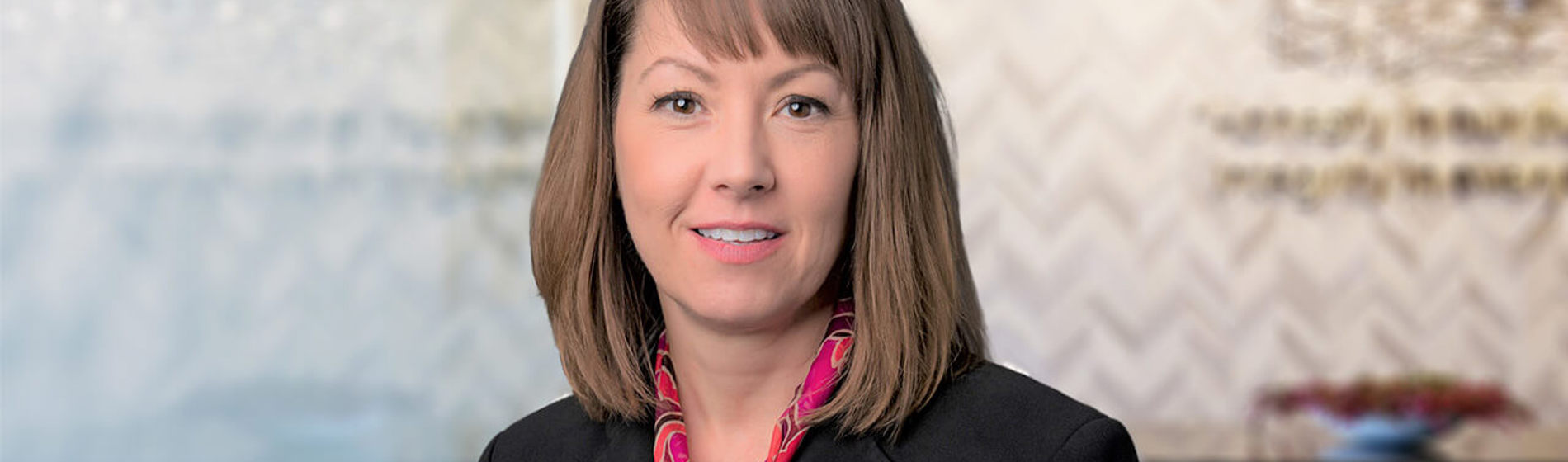 In Memoriam: Laura Dunne | Baird Trust